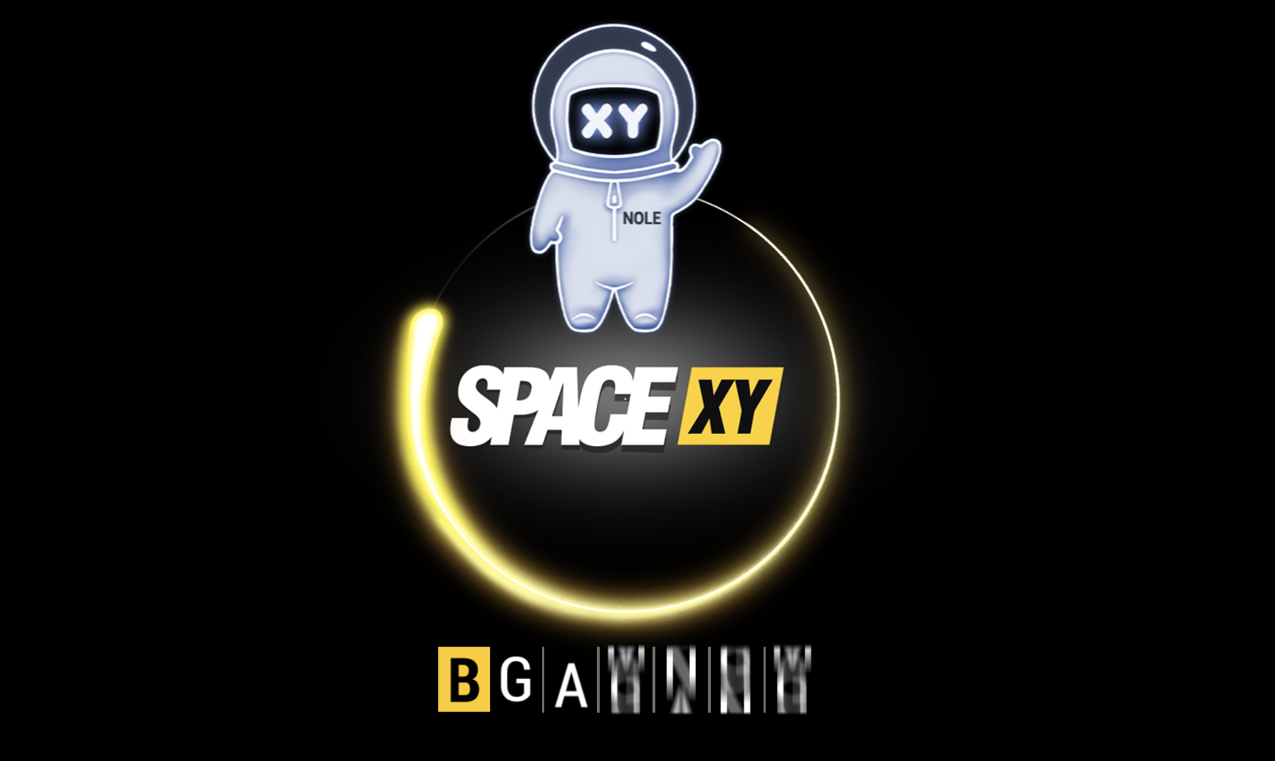 SPACEXY Aposta - Onde jogar Space XY Jogo do Foguete