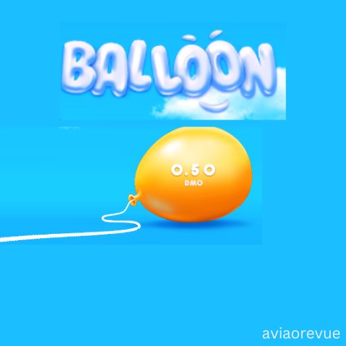 Balloon Aposta - Onde Jogar o Jogo de Balão